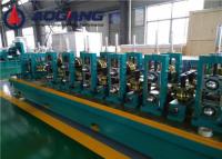 China φ32 Pipe production line for sale