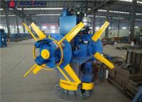 China Uncoiler for sale