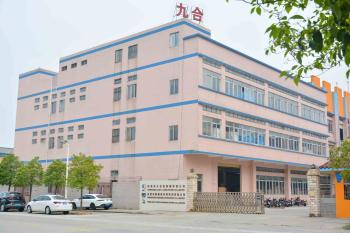 China Factory - Dongguan jiuhe Filter Co.,Ltd