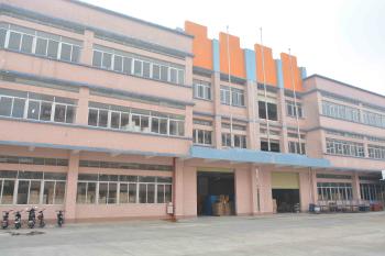China Factory - Dongguan jiuhe Filter Co.,Ltd