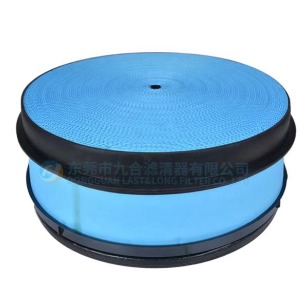 Quality Honeycomb Filters Engine Air Filter P635236 226-2779 2262779 for sale