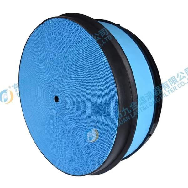 Quality Honeycomb Filters Engine Air Filter P635236 226-2779 2262779 for sale