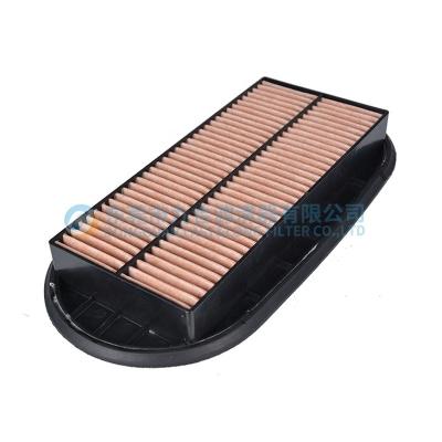 China Anti Corrosion Heavy Equipment Air Filters 479-8991 4798991 SA160067 for sale