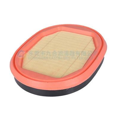 China P635980 Caterpillar Air Filter 7014693 2525002 1094006 7700077179 01094006 BHC5059 for sale