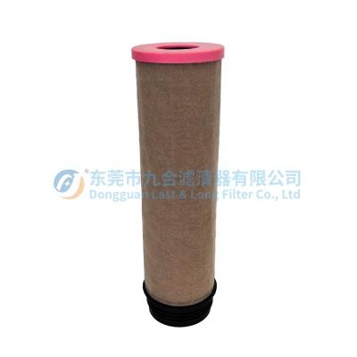 China CATERPILLAR Car Application Heavy Duty Filter 5290132 HA41397 WA11190 SA17692 SL83116 with Long Service Life for sale
