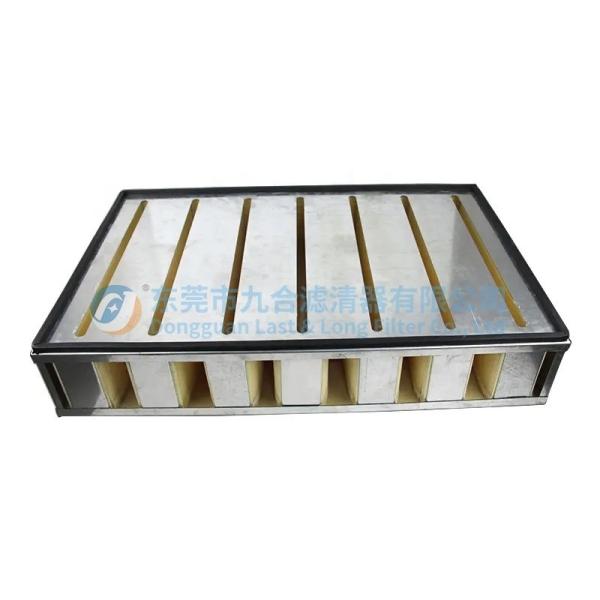 Quality PA30074 Generator Filter Dynacell Air Filter For Railroad And Marine AF25330 49165 Filter for sale