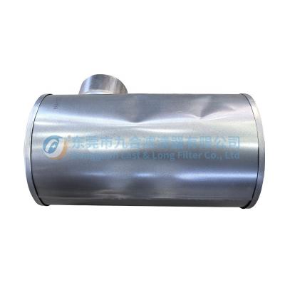 China Construction Equipment Generator Filter C78897-1 Engine Air Filter PA2731 P537450 AH1184 LAF1821 for sale