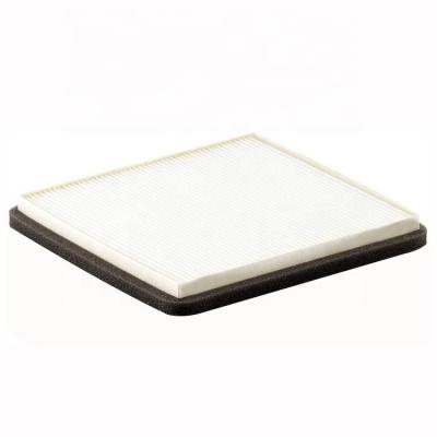 China OE NO. 95947238 2009- Replacement Cabin Air Filter for 2009- OEM 95947238 95215156 EC95215156 CFA11739 E3904LC 19313339 for sale