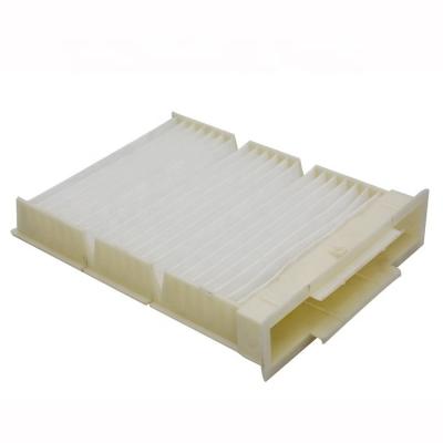 China OEM  6447.TV  E146112  6479.A5   24827  CU2317  Cabin Air Filter for sale