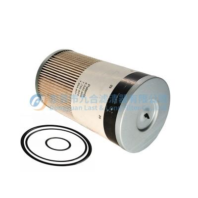 China FS19728 Heavy Duty Fuel Filter PF7782 P550736 FF1161 L3578FXL Cummins Fuel Filter for sale