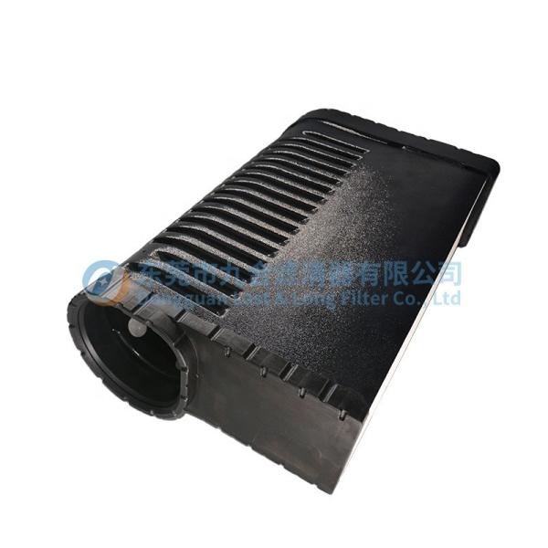 Quality 577-1435 Heavy Equipment Air Filters SA16683 P635779 3318108 SL81720 Long for sale