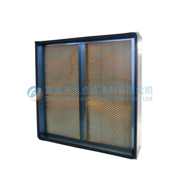 Quality 169180C Generator Filter Heavy Duty Air Filter HA41112 PA2690 LAF9180 46656 for sale