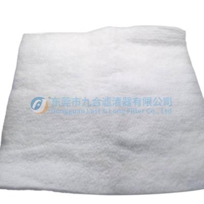 China NON WOVEN Construction Heavy-duty Cabin Filter 2N-7003 SA24078 for Construction Works for sale