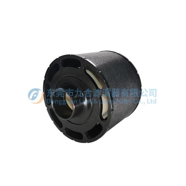 Quality 3I0015 Generator Filter Construction Equipment Air Filter 73253613 HA40571 for sale