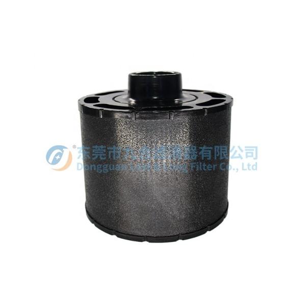 Quality 3I0015 Generator Filter Construction Equipment Air Filter 73253613 HA40571 for sale