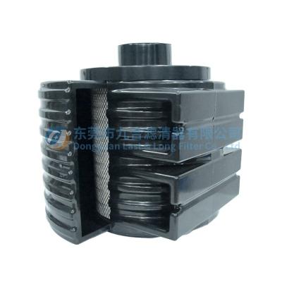 China Construction Equipment Starter Filter AH1101 PA5303 3315742 P500192 SA11051 AH5701 in OE Size for Various Applications for sale
