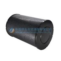 Quality Customized Air Compressor Filter 115978 PA2804 AH1189 Heavy Duty Air Filter for sale