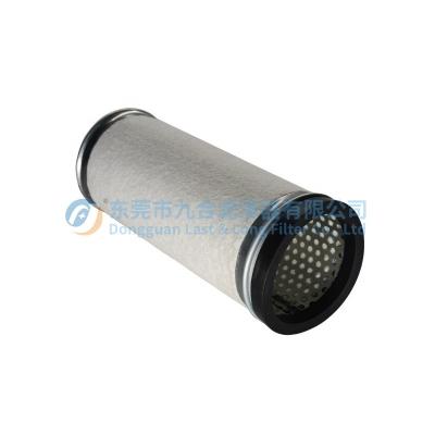 China Energy Mining Heavy-duty Air Filter X810270072 SA10120 SL6164 PA3684 P775704 Tractor Filters for sale