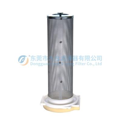 China Upgrade Your Construction Equipment with and Improved ATV Air Filter 1UY-14458-01-00 1UY-14451-01-00 1UY-14468-00-00 for sale