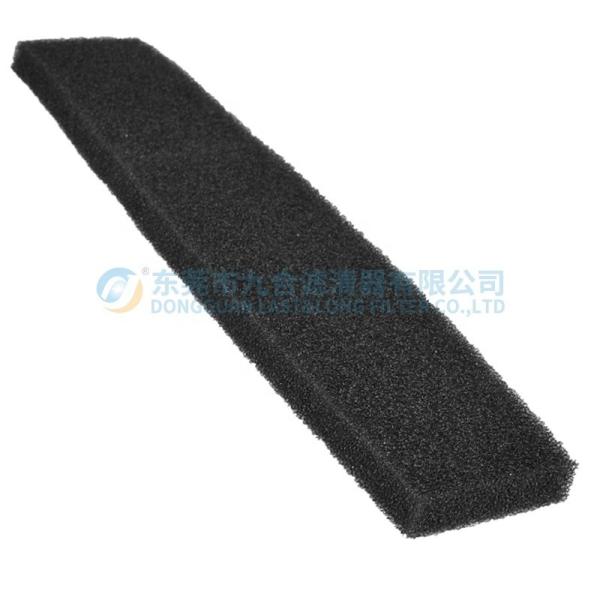Quality Construction Equipment Heavy-duty Cabin Filter 86503047 SC70150 with High Durability for sale