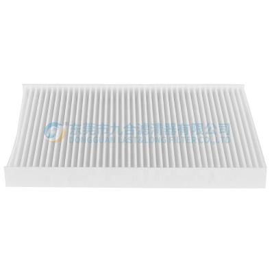 Κίνα OE SIZE Υψηλής ισχύος φίλτρο καμπίνας 0068233 SC90237 για κατασκευαστικό εξοπλισμό προς πώληση