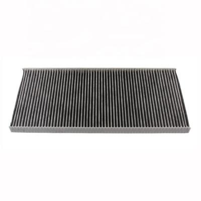China OEM  2994583  CUK4594 24631 AF55714 E1908LC  Cabin Air Filter Activated Carbon for sale