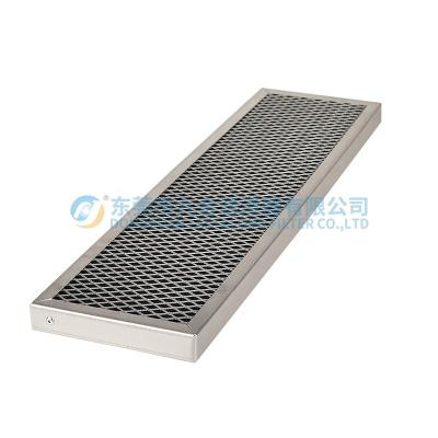 Cina TEREX 860 Filtri dell'aria per apparecchiature pesanti 6101501M1 SC90125 Efficienza energetica in vendita