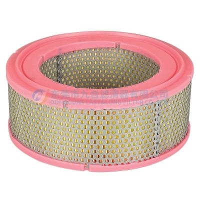 Cina SKL46885 Filtro dell'aria della cabina SC70154 84604940 Efficienza energetica Alta precisione in vendita
