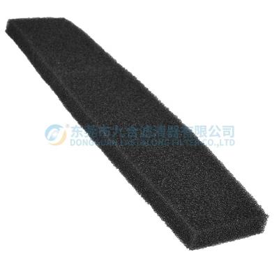 Cina SPONGE Filtri per apparecchiature da costruzione 386503047 Filtro per aria pesante SC70150 per camion e macchine in vendita