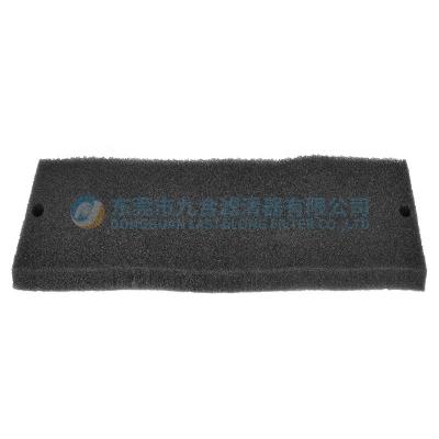 중국 건축물 상점용 최고 등급 발굴기 객실 공기 필터 133-7488 1337488 SC90454 판매용