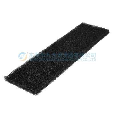 중국 캐터필러 크롤러 트랙터 발굴기 캐빈 공기 필터 378-7609 3787609 SC90494 및 지구 이동 기계에 내구성 판매용