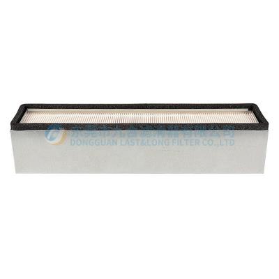 중국 효율적으로 설계 된 발굴기 캐빈 공기 필터 7T3519 7T-3519 PA3877 P606083 SC90027 SKL46051 건설 장비 판매용