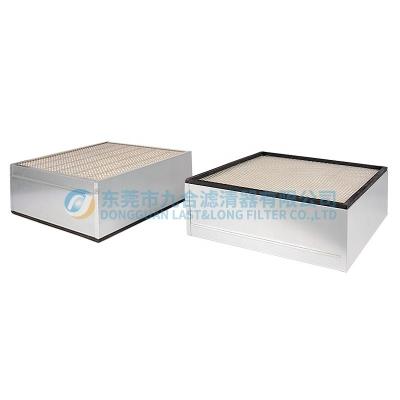 Cina CATERPILLAR Filtri per attrezzature da costruzione Filtro per aria per escavatori 4N0015 P150135 AF1869 SA11819 P15-0135 in vendita