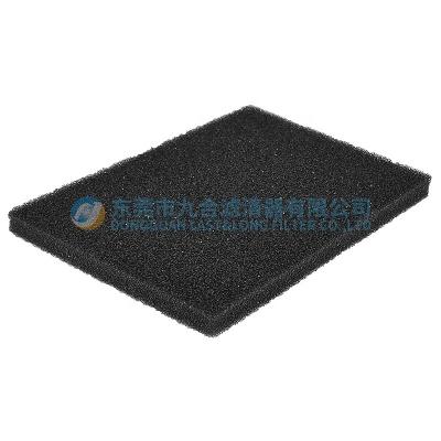Cina Filtro per cabina 0021745322 21745322 SC40144 SKL49010 per trattori in vendita