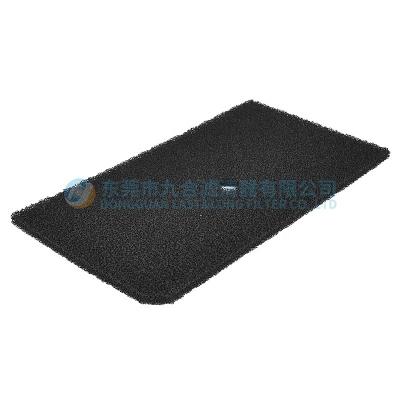 Cina Energia Mineria Macchine industriali Filtro cabina Filtro cabinowy Filtro Powietrza 0011132943 Axos Traktor SC50239 SKL46892 in vendita