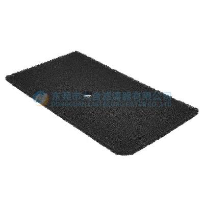 Cina Energia Mineria Macchine industriali Filtro cabina Filtro cabinowy Filtro Powietrza 0011132943 Axos Traktor SC50239 SKL46892 in vendita