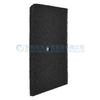Cina Energia Mineria Macchine industriali Filtro cabina Filtro cabinowy Filtro Powietrza 0011132943 Axos Traktor SC50239 SKL46892 in vendita