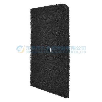 Cina Energia Mineria Macchine industriali Filtro cabina Filtro cabinowy Filtro Powietrza 0011132943 Axos Traktor SC50239 SKL46892 in vendita