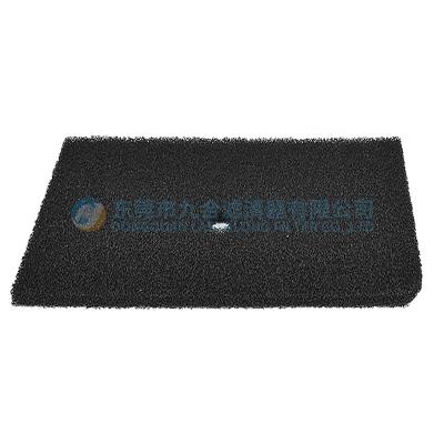 Cina Energia Mineria Macchine industriali Filtro cabina Filtro cabinowy Filtro Powietrza 0011132943 Axos Traktor SC50239 SKL46892 in vendita