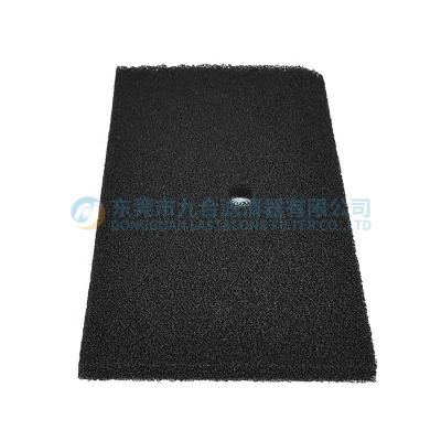 Cina Energia Mineria Macchine industriali Filtro cabina Filtro cabinowy Filtro Powietrza 0011132943 Axos Traktor SC50239 SKL46892 in vendita