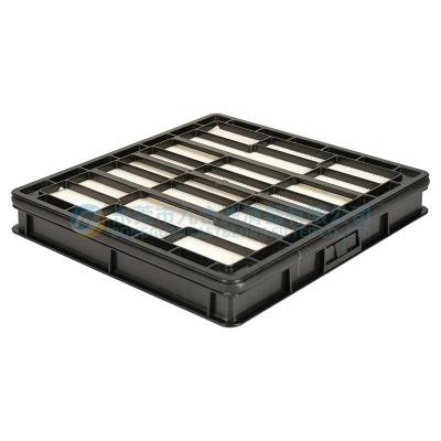 中国 P633484 重荷トラック 空気フィルター AF55309 5261252 環境に優しい 販売のため