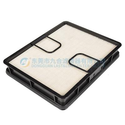 中国 70024177 建設機器 空気フィルター PA31007 AF55320 5310325 エネルギー節約 販売のため