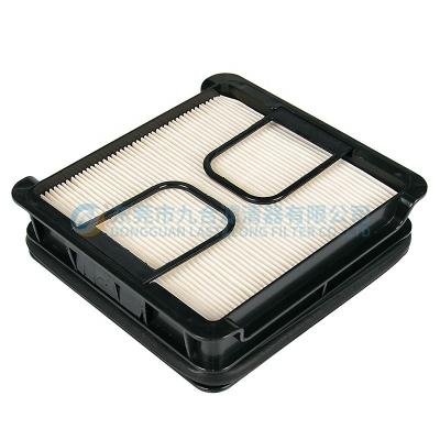 中国 高効率の重型機器用空気フィルター P636750 5310324 SL83079 SA16914 販売のため