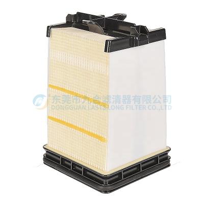 中国 耐久性のある重用空気清浄機 5310323 AF55030 SA16913 SL83078 防水 販売のため