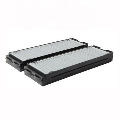 China OEM 999M1-VP004 B7200-3Y000 27274-4Y100 27274-3Y700  NC-2022 24823 Cabin Air Filter for sale