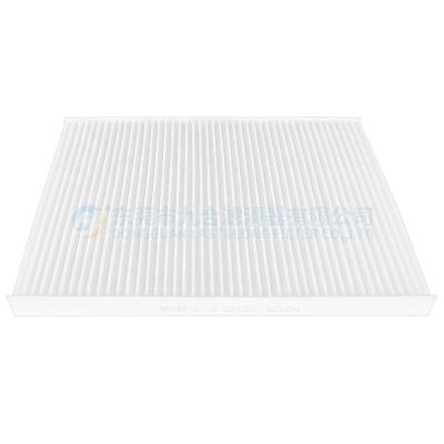 Cina Filtro d'aria per cabine pesante 803595839 KK05P004Z Filtri per escavatori per XCMG XE350/XE335C in vendita