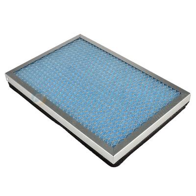 China Filterpapier Schwerlastbagger Kabinenfilter 329-3243 3293243 3E7904 PA5633 P618641 WP10237 für Baumaschinen zu verkaufen