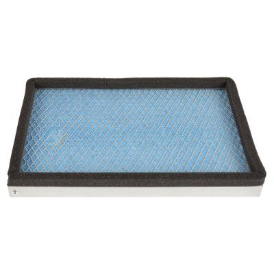 China Filterpapier Schwerlastbagger Kabinenfilter 329-3243 3293243 3E7904 PA5633 P618641 WP10237 für Baumaschinen zu verkaufen