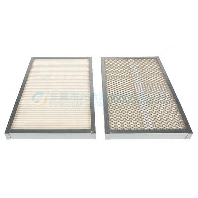 Cina Aggiornate i vostri lavori di costruzione con il filtro dell'aria avanzato 427-22-12130 4272212130 SKL46835 SC80030 in vendita