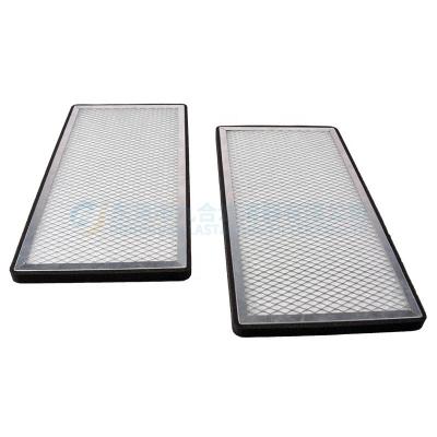 Cina SC90267 HYSTER 1493276 1558028 Filtro di abbinamento 9099103 Filtri pesanti Filtro per carrelli elevatori per negozi di materiali da costruzione in vendita